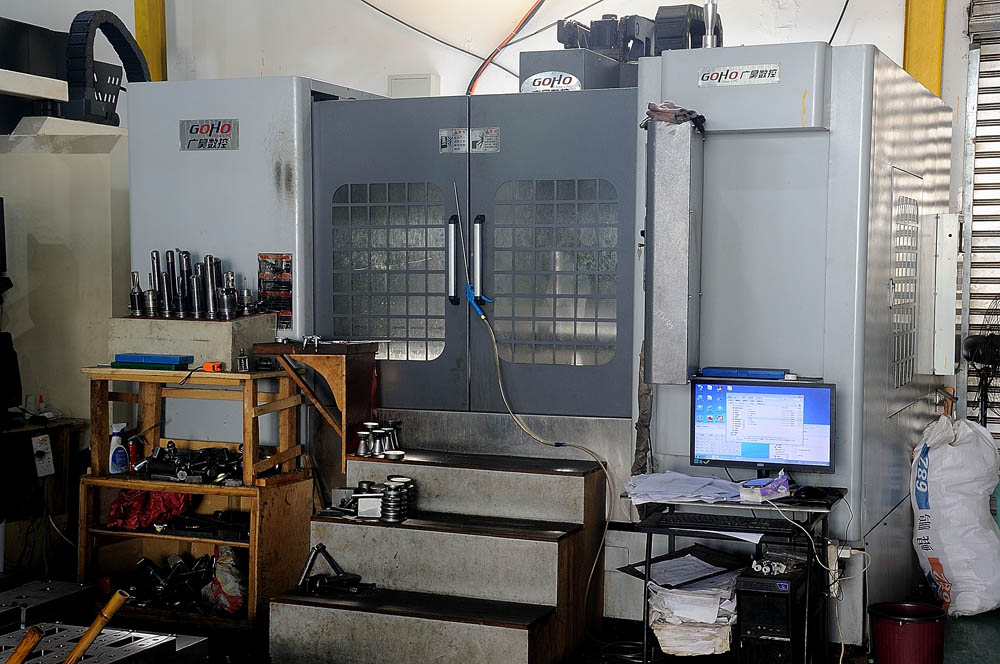 PET Preform molds Making,Company News,Taizhou Huangyan Taoyuan Mould Co ...